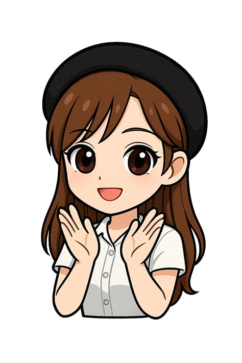 이걸 보고 누가 하연이라고 그러겠어요 연예인잡담 에펨코리아