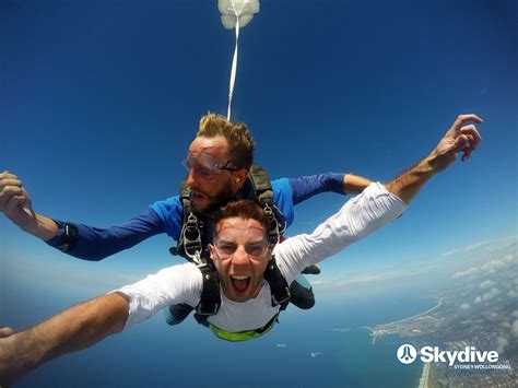 Joan López Santos Weroad