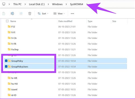 Windows 8에서 Gpedit Msc를 찾을 수 없음을 수정하는 11가지 방법 최고의 집