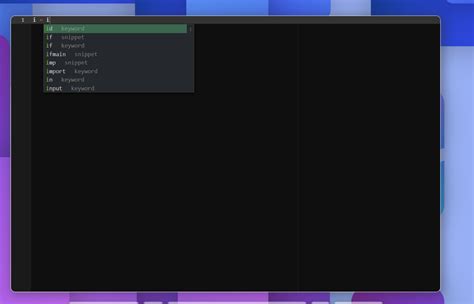 代码高亮自动补全超级牛波一的网页python编辑器应用来了 Issue tjy gitnub win GitHub