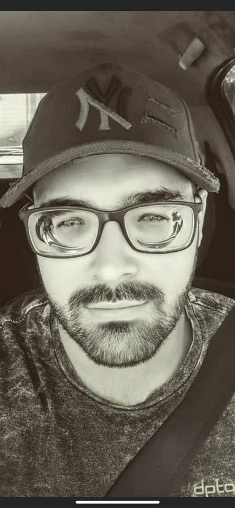 High Myopic Men Found On The Web Page 2 Vision And