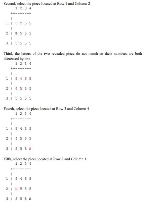 Solved In This Project You Are Going To Develop A Match