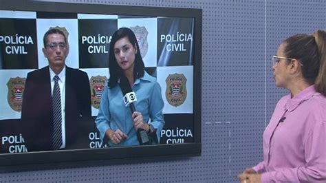 Mulher é Presa Por Suspeita De Ter Esfaqueado E Matado O Marido Em