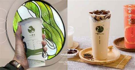 「一沐日」10款飲料菜單推薦必點！公開網友建議甜度冰量，油切蕎麥茶必加「這個」 妞新聞 Line Today
