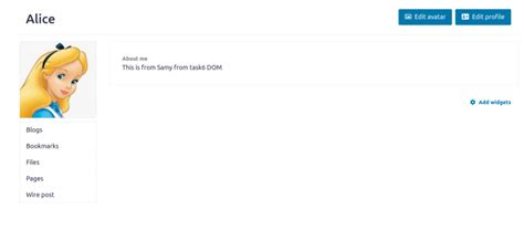 【网络攻防技术】xss攻击手实验——cross site scripting xss attack lab csdn博客