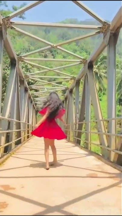 තව පොඩ්ඩයි😲😍 Shorts Short Tiktok Slhot Trendingshorts Trendingshorts Youtube