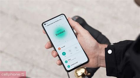 M Y L C Kh Ng Kh Xiaomi Air Purifier Compact B N Gi R