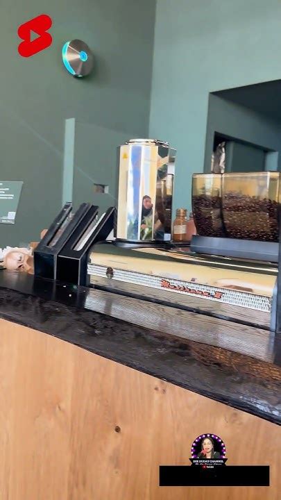 Checking At This Starbucks Branch 🌈🤯🔥🛎👍 Shorts Starbucks Place Youtube