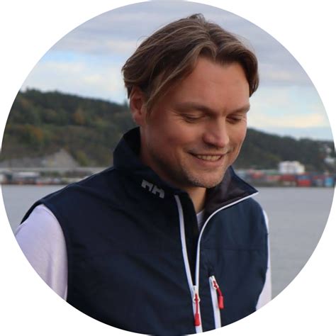 When Will V0 Support Referencing Existing Git Repositories Feedback Vercel Community