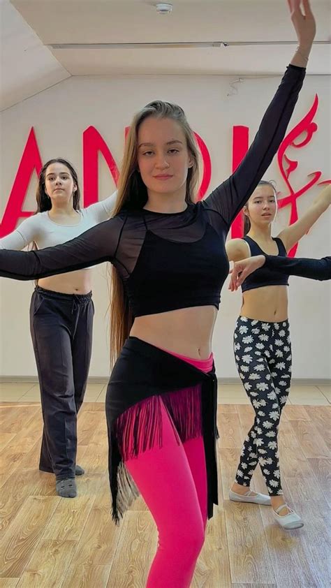 💗💗💗 Наряд для танца Танец живота Танцевальные наряды