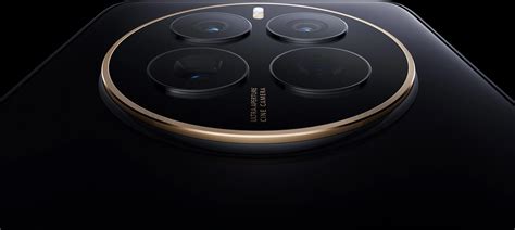 Huawei Mate Price In Pakistan Mobilemall