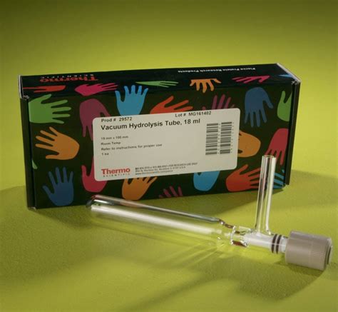 Tube18 Tube Telegraph