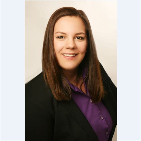 Daniela Fleischer Empfangsmitarbeiterin Consulting Plus Xing