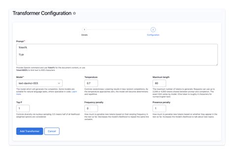 Document OCR Optical Character Recognition Drupal Org