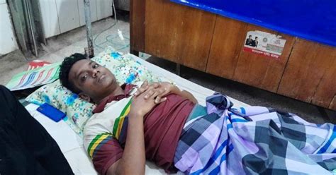 Survivors Recount Harrowing Ordeal Of Bailey Road Fire