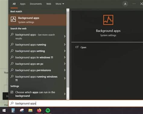What Is Runtime Broker Why Is It Running On My PC