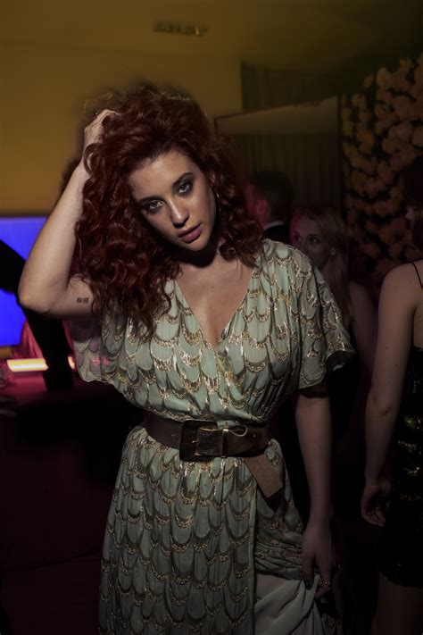 María Pedraza Wallpapers Wallpaper Cave