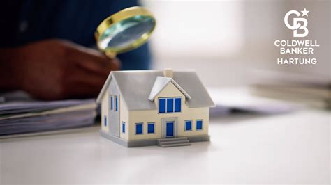 What You Need To Know About Appraisals The Appraisal Process When