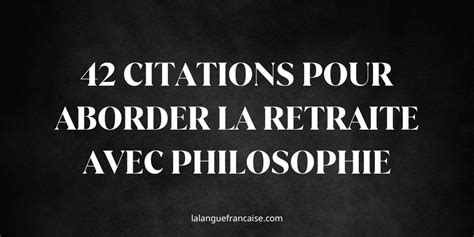 Citations De 16 Citations Sur Lentraide En Français