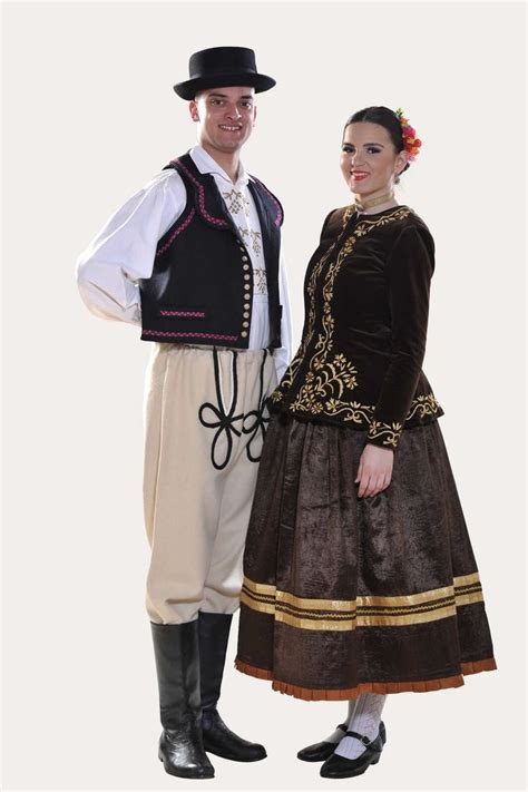 Народне ношње Срба In 2024 Traditional Outfits Folk Costume Clothes