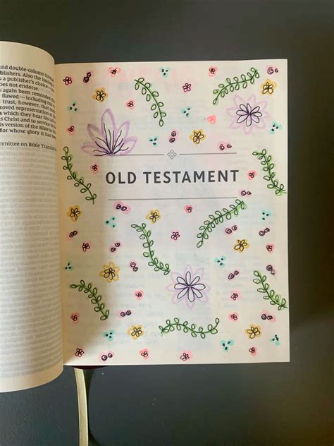 900 Ideas De Curitas En 2025 Frases Cristianas Inspiradoras Frases