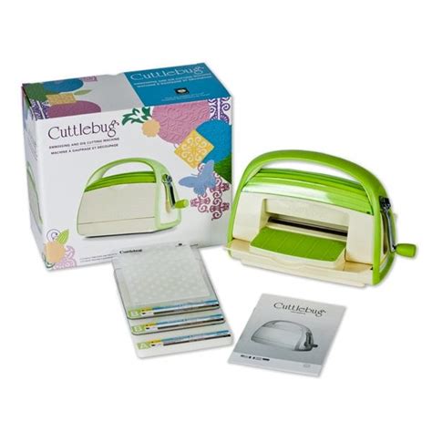 Cuttlebug Damask Love