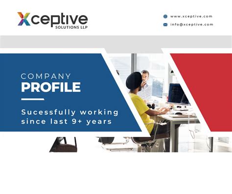 Cloud Integration Services At ₹ 850 Day In Ahmedabad Id 2854871500062