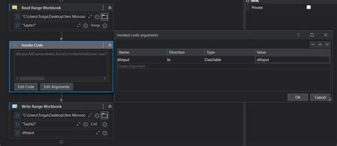 Mention Duplicate If 2 Names Appear In Data Studio UiPath Community