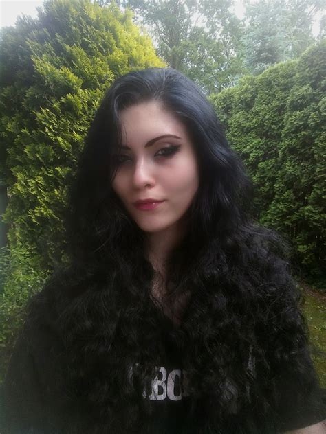 The Frozen Ark Project On Linkedin Stem Collections Conservation Biobanking