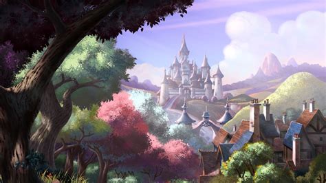 Background Sofia The First 55 Koleksi Gambar