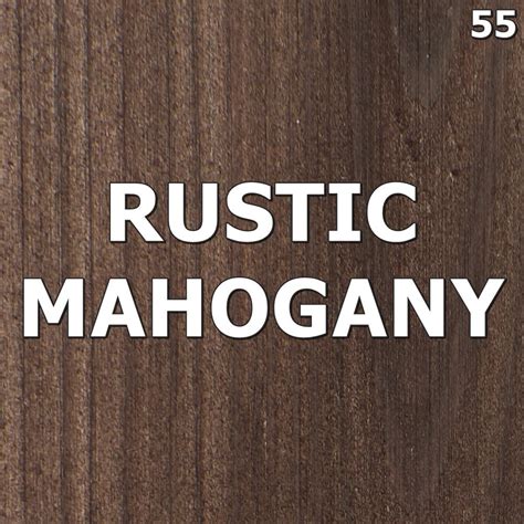 Wood Dye Stain Buy In Uk Online Shop Hd Chemicals Ltd