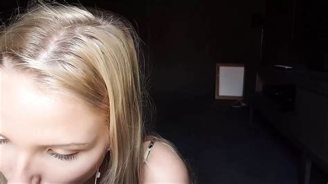Asmr Moaning Real Softporn European European Porn Xhamster