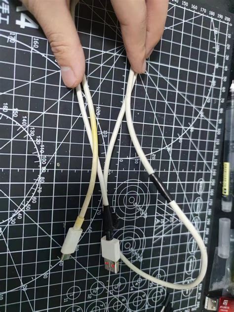 香橙派开发系列 无屏幕使用香橙派香橙派5无屏幕烧录 Csdn博客