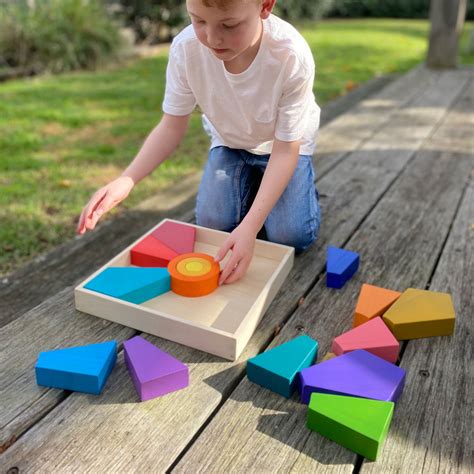 Sunny Colours Educational Advantage Distributor For The Freckled