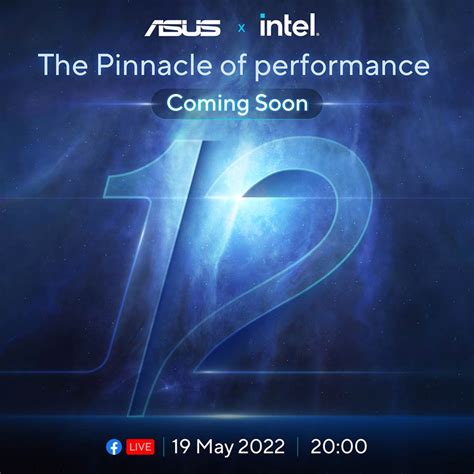 Notebookspec Asus X Intel