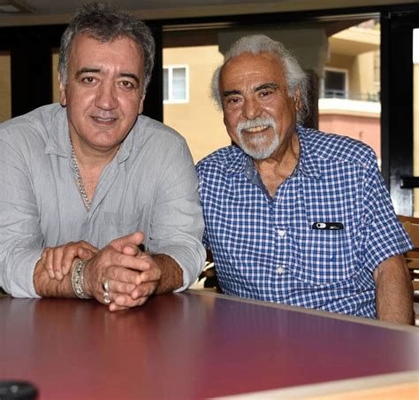 مهاجرت بی بازگشت بازیگر سریال یوسف پیامبر جوانتر شدن بعد ترک ایران عکس ها