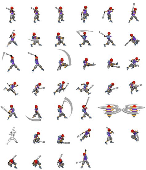 Raptor Lethal League Wiki Fandom Powered By Wikia