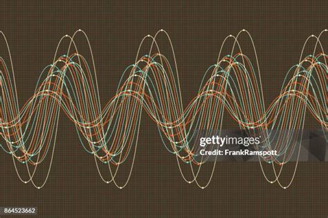 Sine Blue Photos And Premium High Res Pictures Getty Images