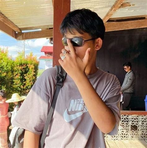 Khant Min Htet