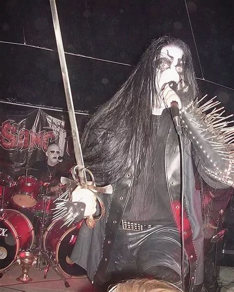 Pin By Jezabel On Black Metal M Black Metal Black Art Art
