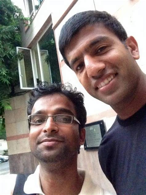 akshaya sahoo on linkedin the champ who was the talk of the town