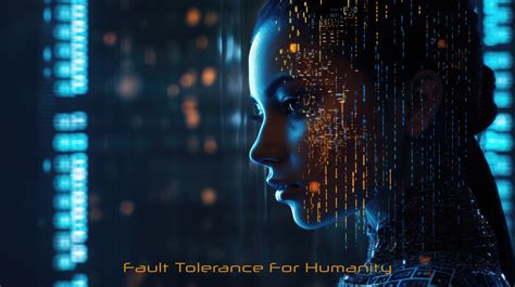 Decentralized Cloud Infrastructure A Journey Towards Fault Tolerance