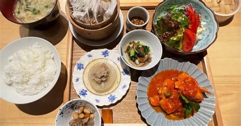 口コミ一覧：mijoka Nalu 喫茶室 Retty（レッティ） 日本最大級の実名型グルメサービス