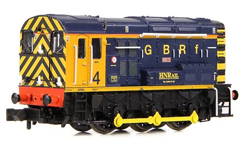 Another Class 08 For Bcc Members Announced