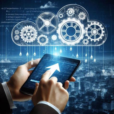 The Importance Of Regular Software Updates And Patching Skyward It