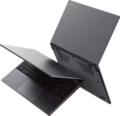Chuwi CoreBook X Pro Laptop Th Gen Core I GB GB SSD Win Price In India Full