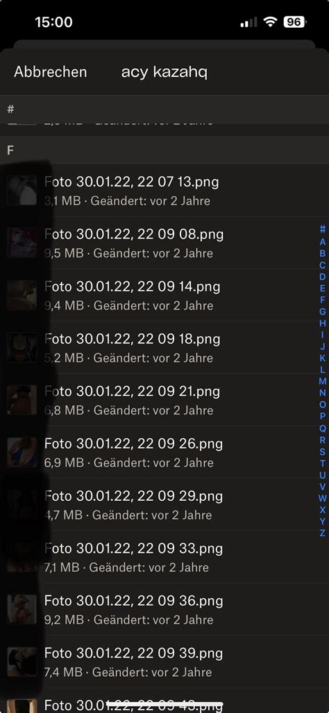 Acy Kazahq Leaks 10€ Paysafe Racykazahq