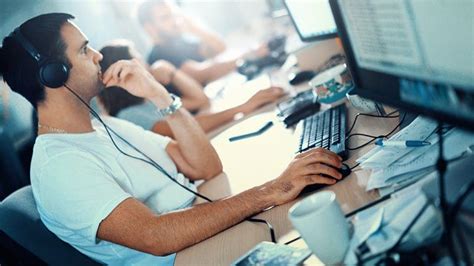 Python Essentials Pcap Certification Syllabus And Exam Tricks By