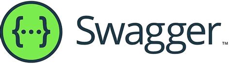 Securing Swagger Documentation With Express Basic Auth In Nodejs
