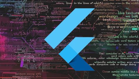Flutter Compilesdkversion And Targetsdkversion On Android